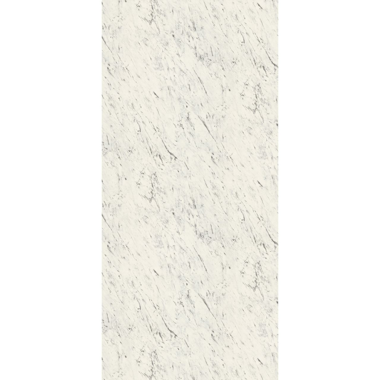 PAL Melaminat Egger Marmura Carrara Alb F204 ST9 2800x2070x18mm - Decorum