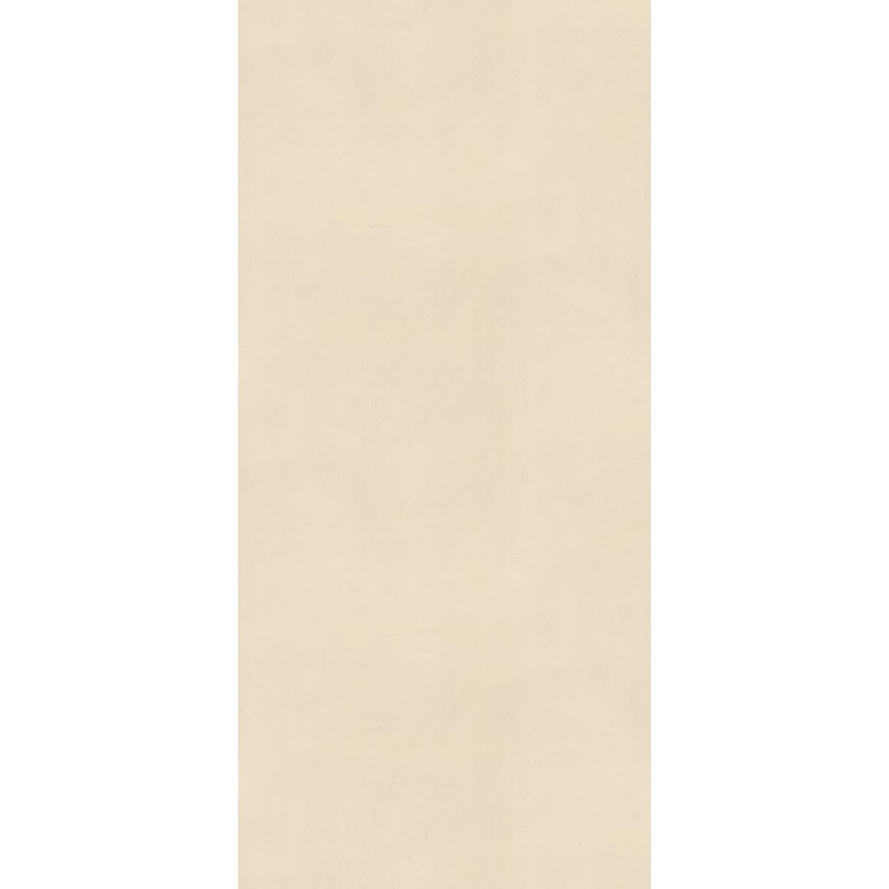 BLAT Ciment Brut F385 ST10 4100x600x38mm - Decorum