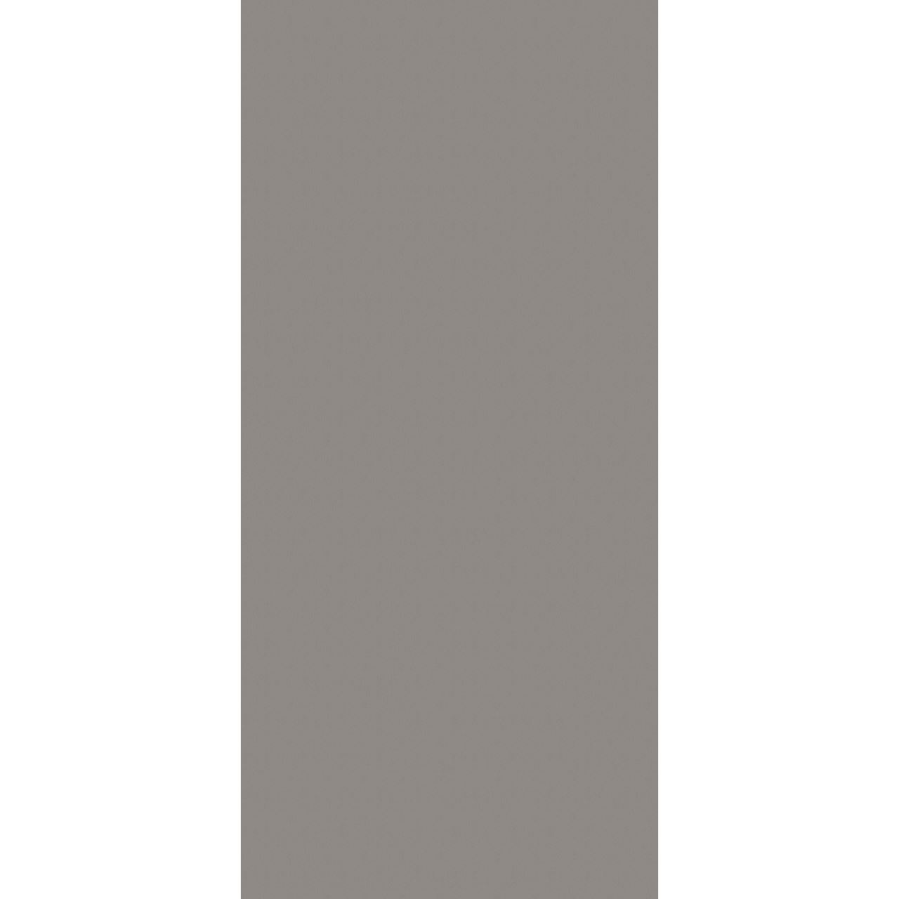 PAL Melaminat Egger Aluminiu Periat F501 ST2 2800x2070x18mm - Decorum