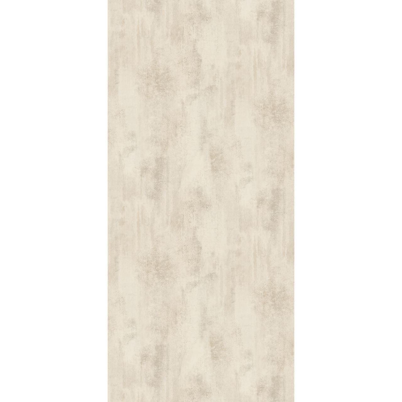 PAL Melaminat Egger Chromix Alb F637 ST16 2800x2070x18mm - Decorum