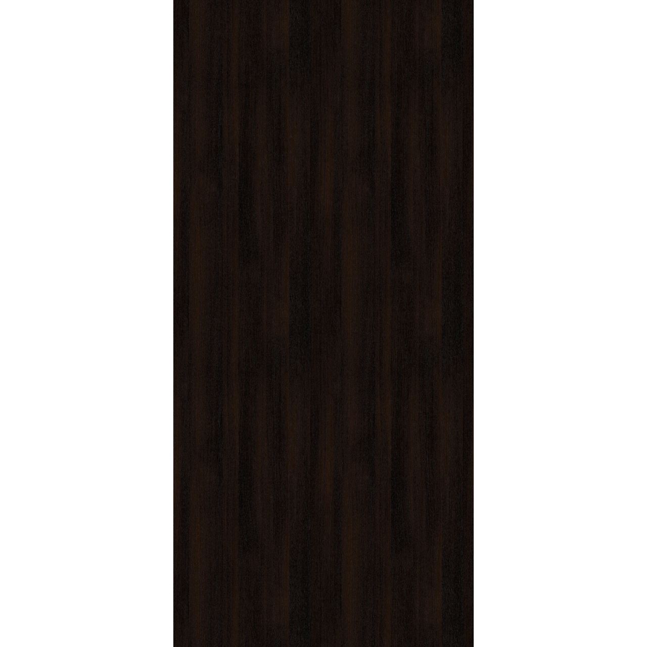 PAL Melaminat Egger Stejar Sorano Negru-Brun H1137 ST12 2800x2070x18mm ...