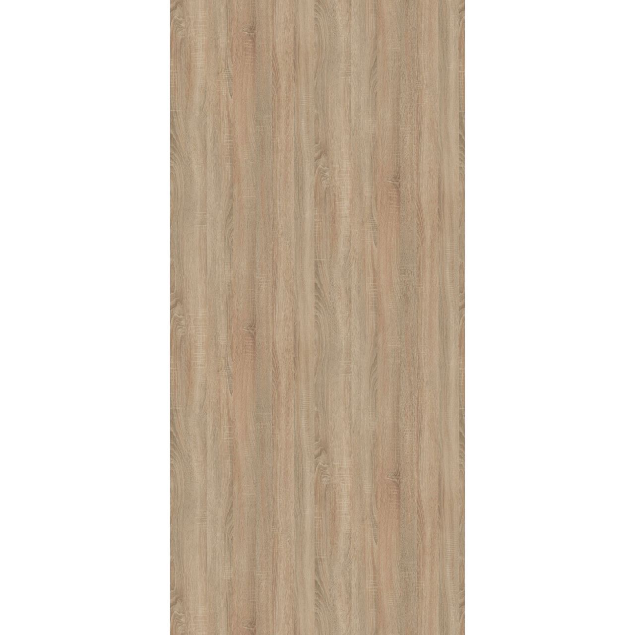 PAL Melaminat Egger Stejar Bardolino Gri H1146 ST10 2800x2070x18mm ...