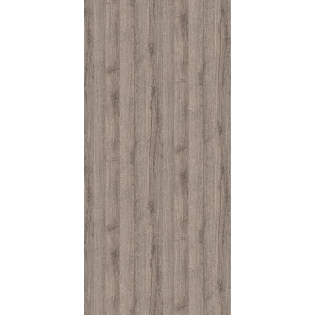 PAL Melaminat Egger Stejar Sherman Gri H1345 ST32 2800x2070x18mm - Decorum