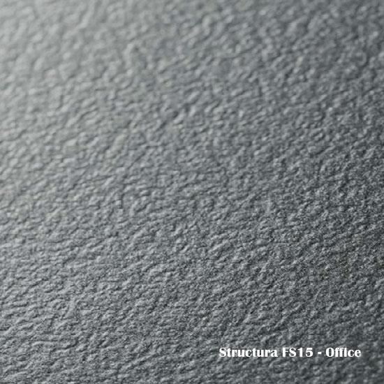 HPL Roz 246 FS15 3050x1320x0.8mm - Decorum