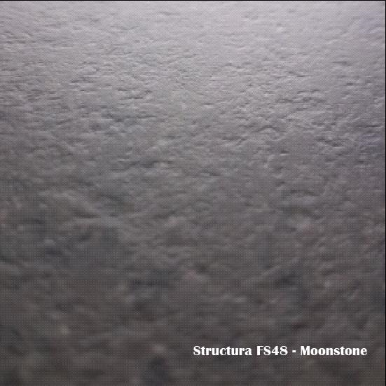 LICHIDARE STOC - BLAT Fier Ruginit 825 FS48 4100x600x38mm - Decorum