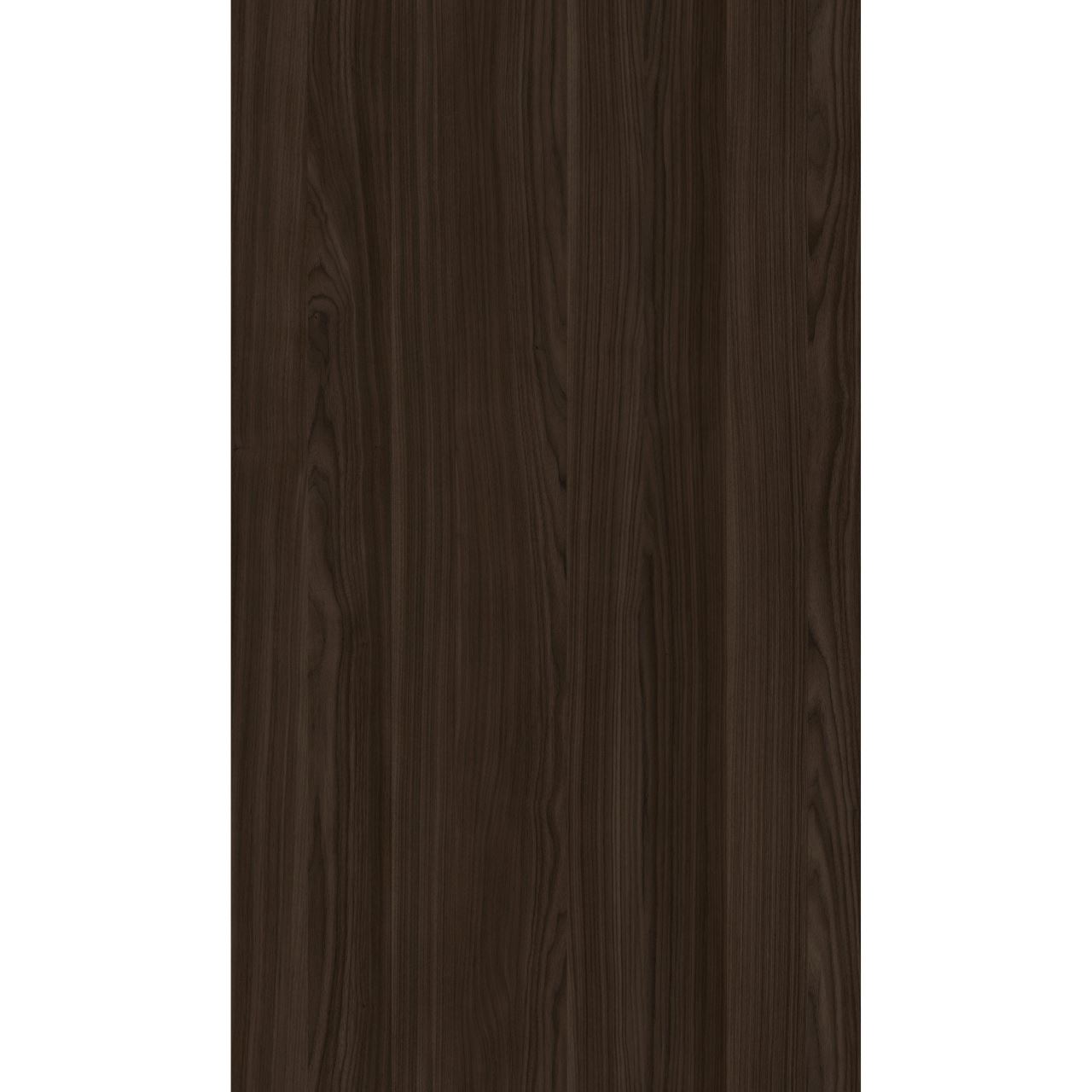 PAL Melaminat Fundermax Orlando 4062 NI 2820x2070x18mm - Decorum