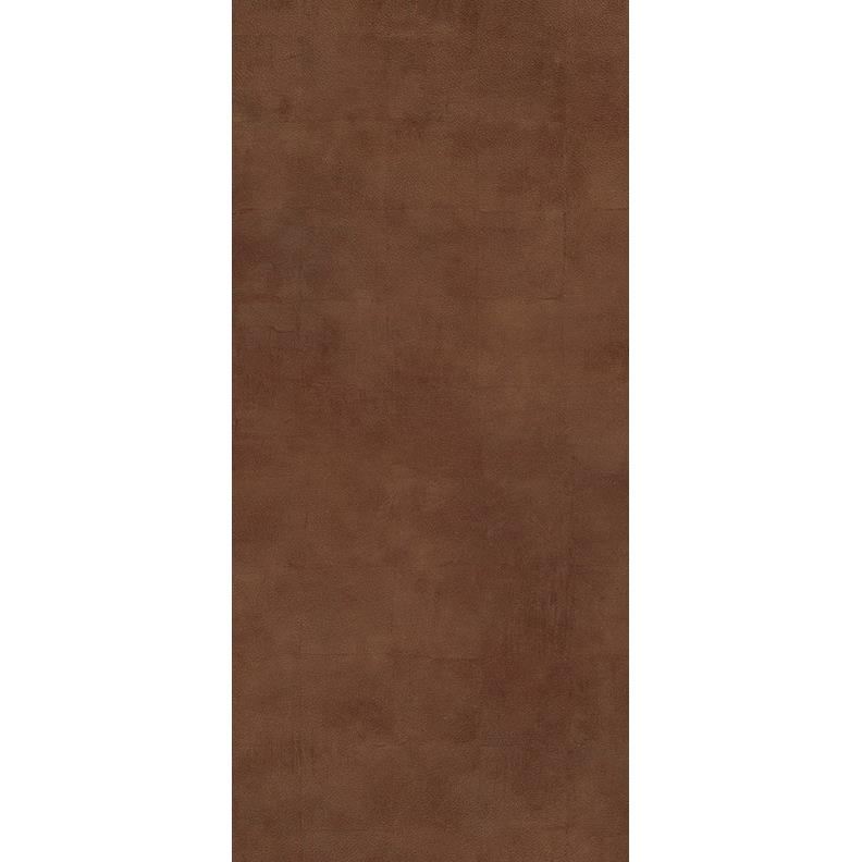 MDF Luxe Cuzco Copper 2750x1220x18mm - Decorum