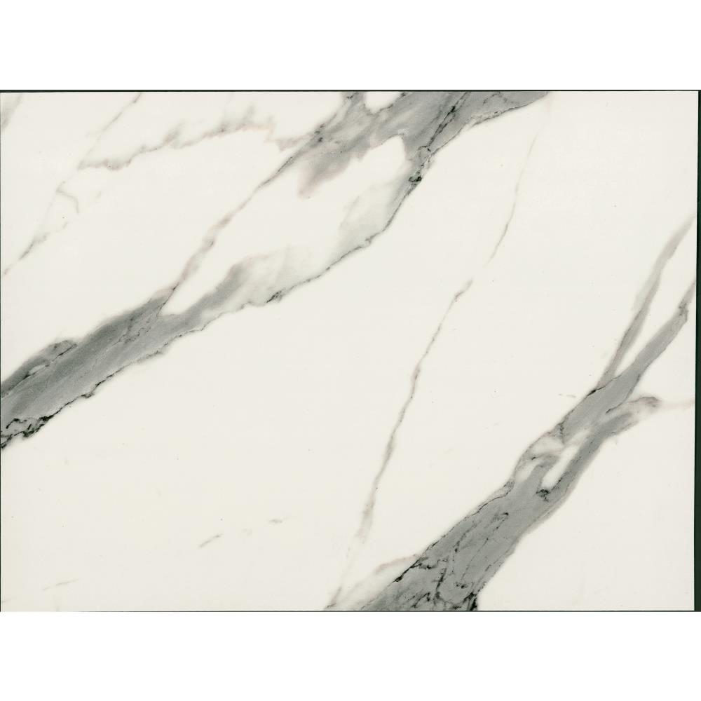 HPL COMPACT Marmura Arabesque Colorat in Masa MAA210 PMAM ...