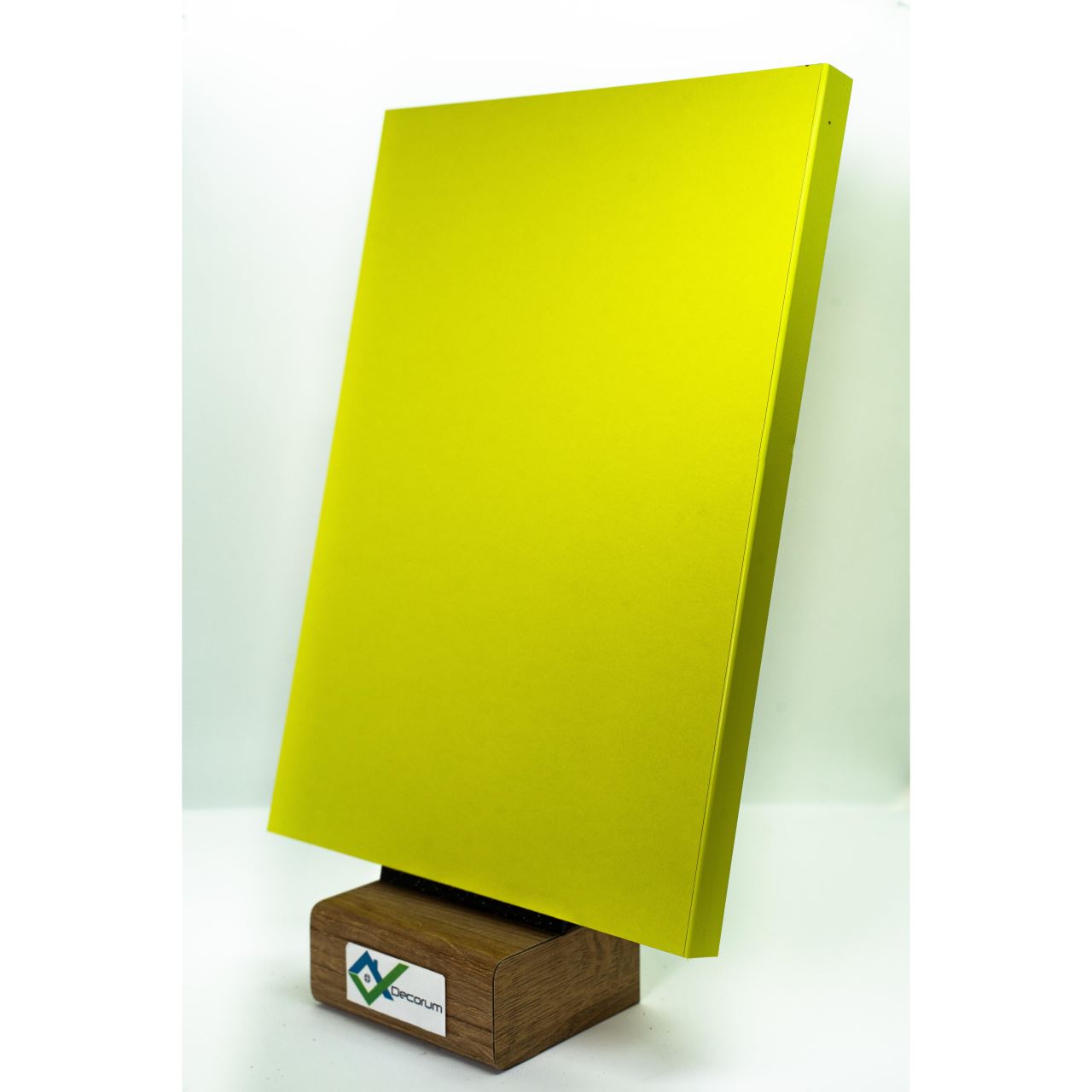 LICHIDARE STOC PAL Melaminat Falco 2800x2070x18mm - Decorum