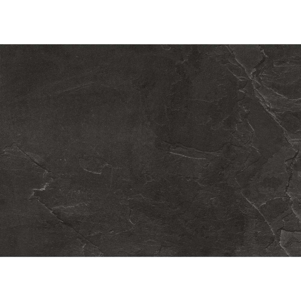 HPL COMPACT Ardezie Negru SC114 PATM 4100x1300x10mm - Decorum