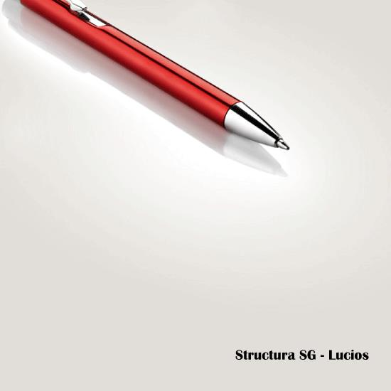 HPL Orca 0599 SG 2800x1300x1.0mm - Decorum