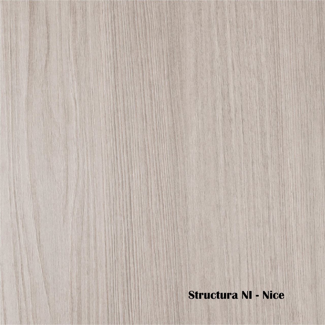 PAL Melaminat Fundermax Black 0080 NI 2800x2070x18mm - Decorum