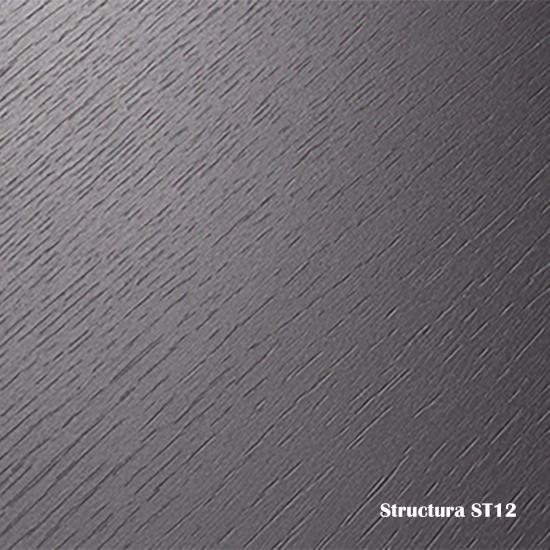 PAL Melaminat Egger Stejar Sorano Negru-Brun H1137 ST12 2800x2070x18mm ...