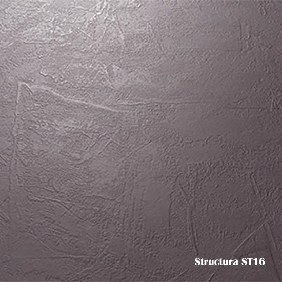 PAL Melaminat Egger Chromix Bronze F642 ST16 2800x2070x18mm - Decorum