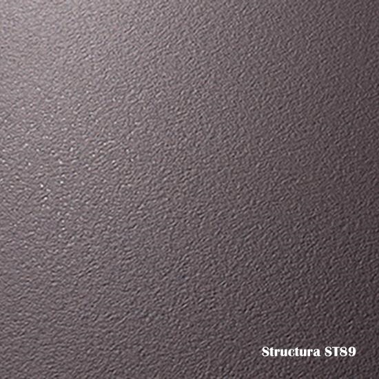 BLAT Gri Casmir U702 ST89 4100x600x38mm - Decorum