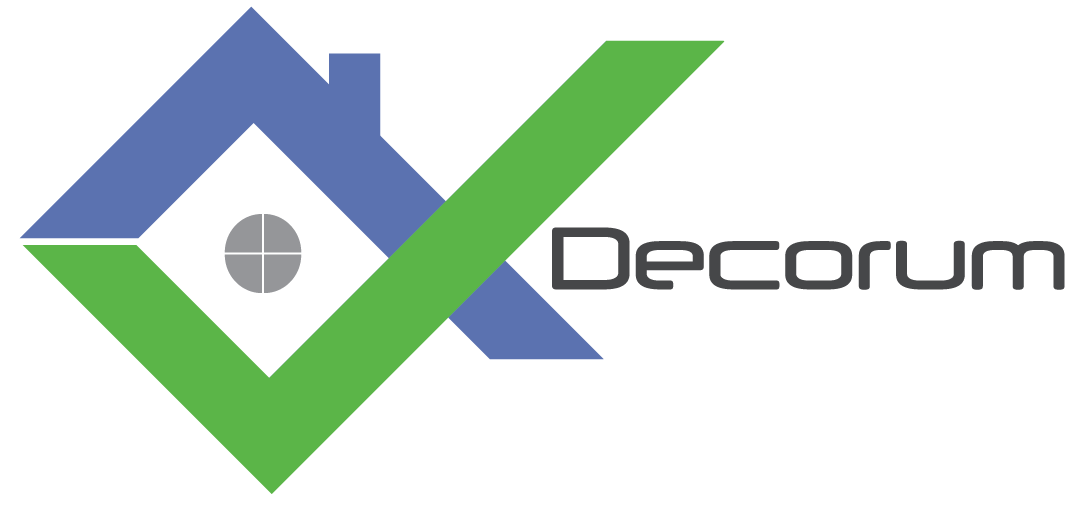 Decorum - Furnizorul tău de materiale și servicii pentru producția de ...