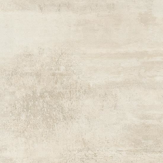 PAL Melaminat Egger Chromix Alb F637 ST16 2800x2070x18mm - Decorum