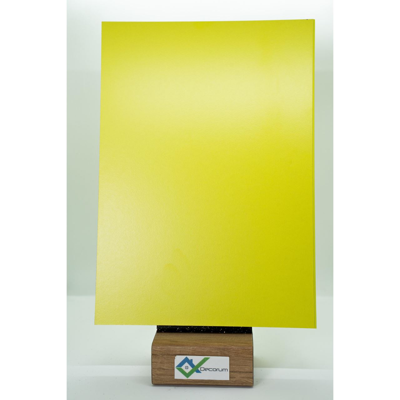 LICHIDARE STOC PAL Melaminat Falco 2800x2070x18mm - Decorum