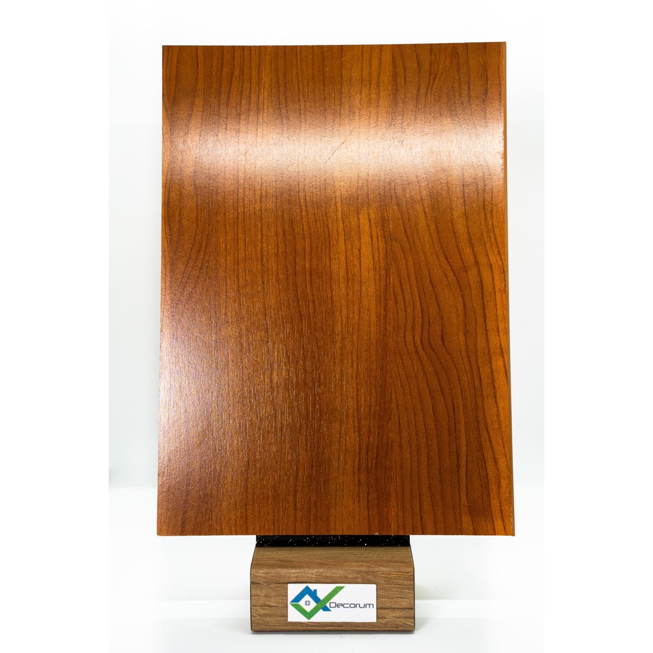 LICHIDARE STOC PAL Melaminat Falco 2800x2070x18mm - Decorum