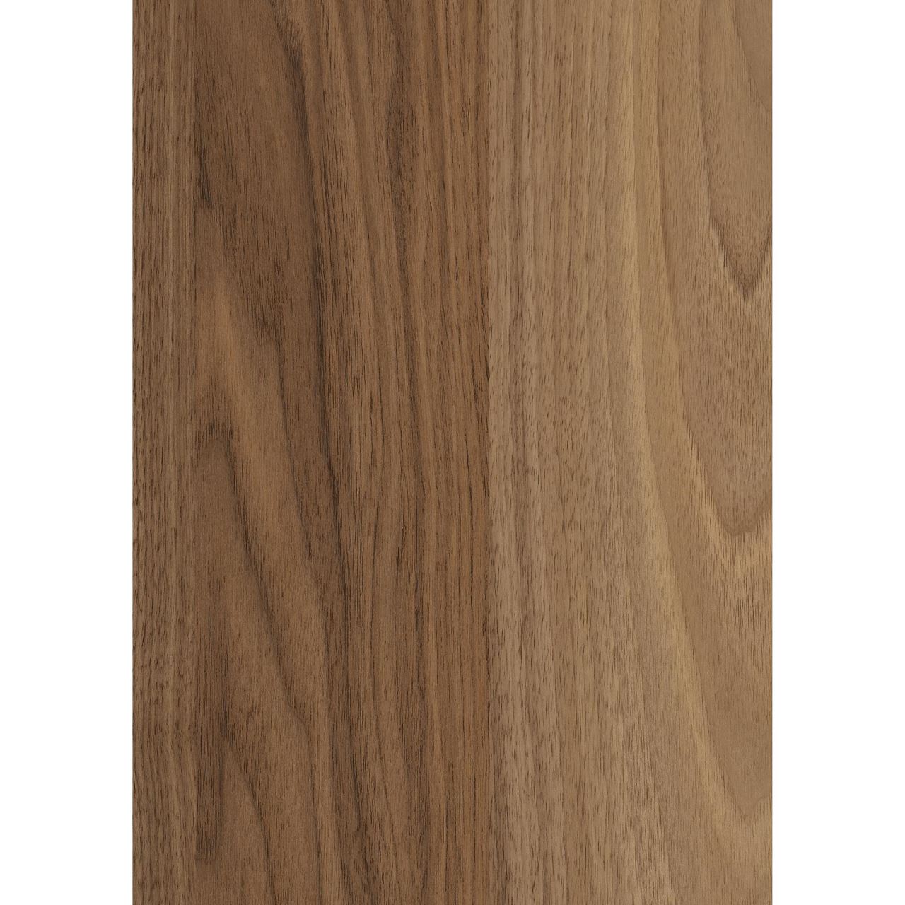 PAL Melaminat Fundermax Cello 0811 NA 2820x2070x18mm - Decorum