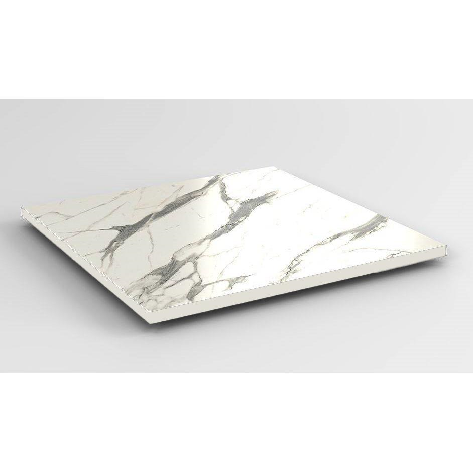 HPL COMPACT Marmura Arabesque Colorat in Masa MAA210 PMAM ...