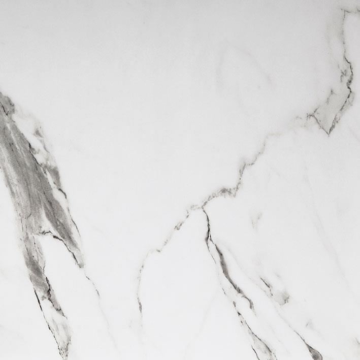 MDF Luxe Marmol Versilia 2750x1220x18mm - Decorum
