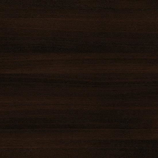 PAL Melaminat Egger Stejar Sorano Negru-Brun H1137 ST12 2800x2070x18mm ...