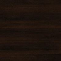 PAL Melaminat Egger Stejar Sorano Negru-Brun H1137 ST12 2800x2070x18mm ...