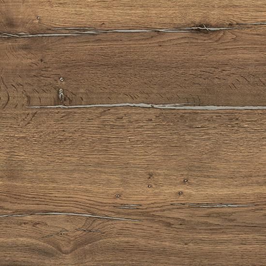 BLAT Stejar Halifax Cositor H3176 ST37 4100x600x38mm - Decorum